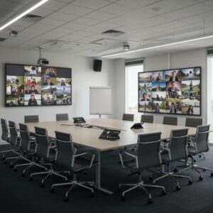 AV Integration – Experts in Audio Visual Systems – Best AV Integration ...